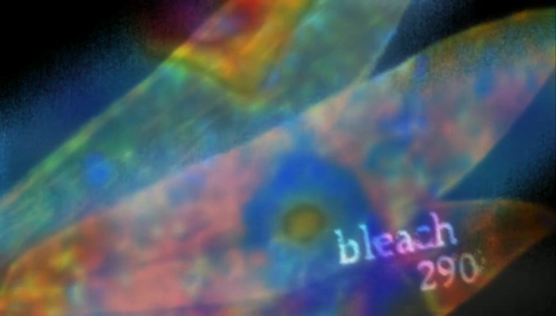 Episode 290 | Bleach Wiki | Fandom