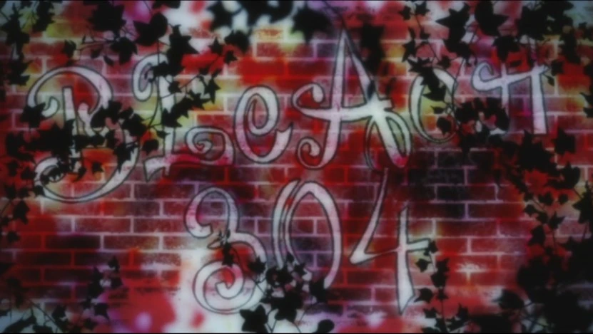 Episode 304 | Bleach Wiki | Fandom