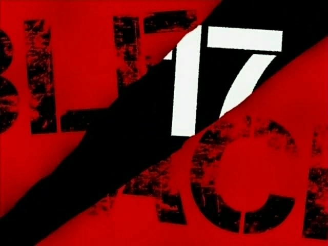 Episode 017 | Bleach Wiki | Fandom