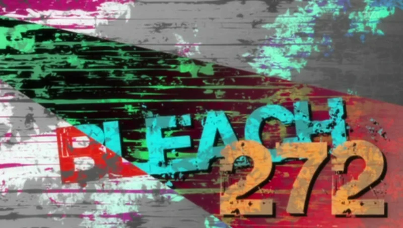 Episode 272 | Bleach Wiki | Fandom