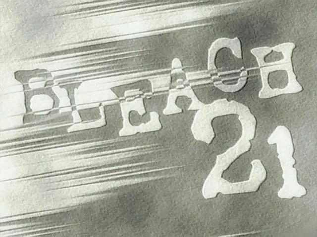 Episode 021 | Bleach Wiki | Fandom