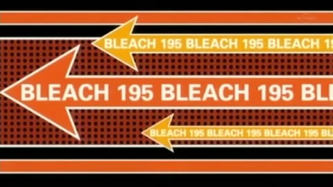Episode 195 | Bleach Wiki | Fandom