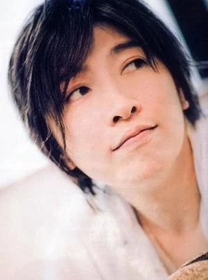 Daisuke Ono | Bleach Wiki | Fandom