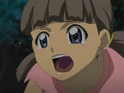 Yui Toyokawa | Bleach Wiki | Fandom