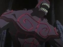 Doll | Bleach Wiki | Fandom