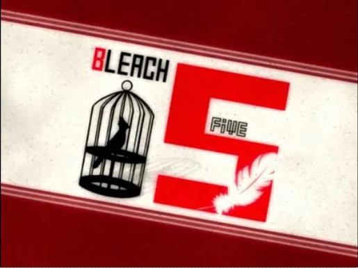 Episode 005 | Bleach Wiki | Fandom