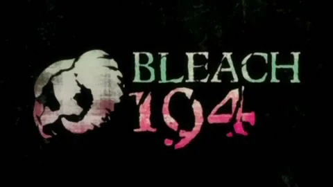 Episode 194 | Bleach Wiki | Fandom