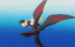 Shun Shun Rikka | Bleach Wiki | Fandom