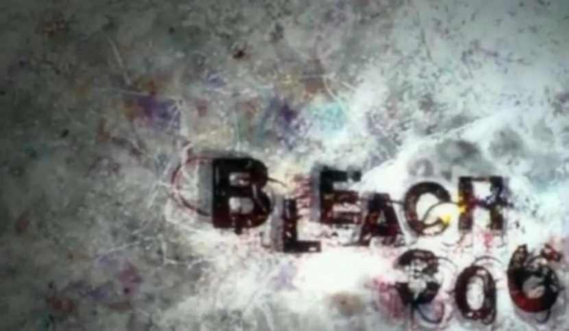 Episode 306 | Bleach Wiki | Fandom