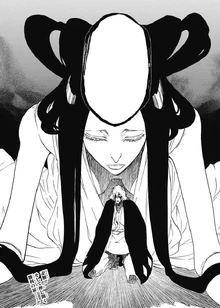 Benihime | Bleach Wiki | Fandom