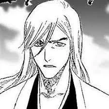 Jūshirō Ukitake | Bleach Wiki | Fandom
