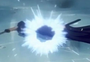 Shō | Bleach World Wiki | Fandom