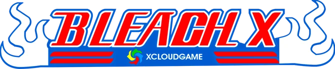 Wiki Bleach X (Ultimate Bleach) | Fandom