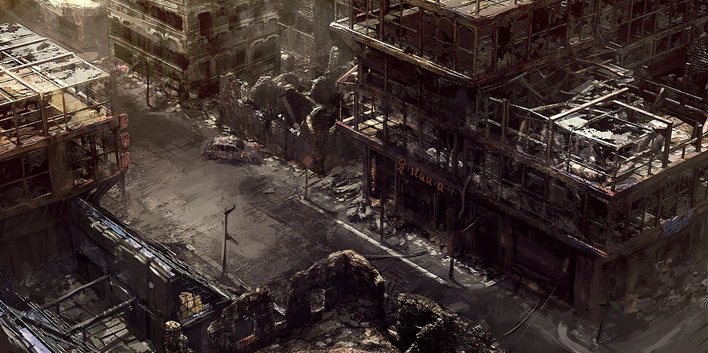 Vanadis Rauða - The Scarred Prodigy | BleachX Wiki | Fandom