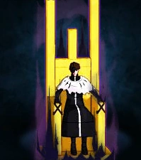 Prisioneiro Aizen | Wiki Bleach X (Ultimate Bleach) | Fandom
