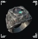 Ring of Potential | Bleak Faith Forsaken Wiki | Fandom
