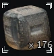 Upgrader Splinter | Bleak Faith Forsaken Wiki | Fandom