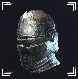 Templar Helmet | Bleak Faith Forsaken Wiki | Fandom