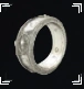 Ring of Stamina | Bleak Faith Forsaken Wiki | Fandom