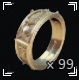 Ring of Evasion | Bleak Faith Forsaken Wiki | Fandom
