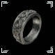 Ring of Hawk | Bleak Faith Forsaken Wiki | Fandom