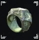 Ring of Health | Bleak Faith Forsaken Wiki | Fandom