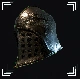 Sentinel Helmet | Bleak Faith Forsaken Wiki | Fandom