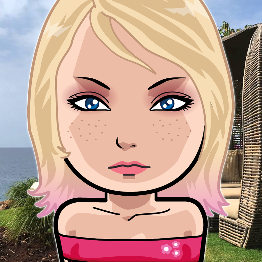 Brooke Wright Bleak Network Wiki Fandom