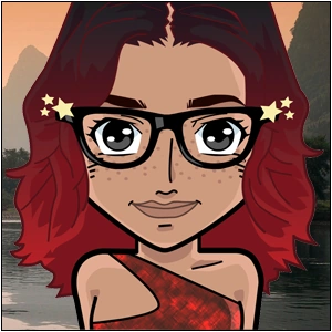 Lacey Archer | Bleak Network Wiki | Fandom