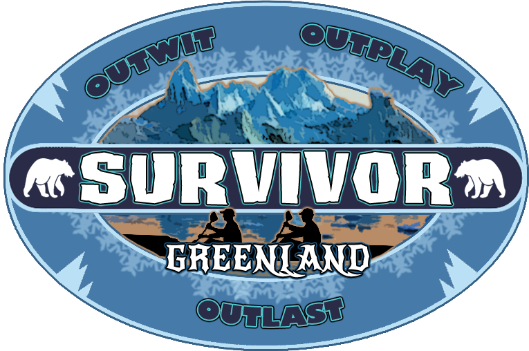 Survivor Greenland Bleak Network Wiki Fandom