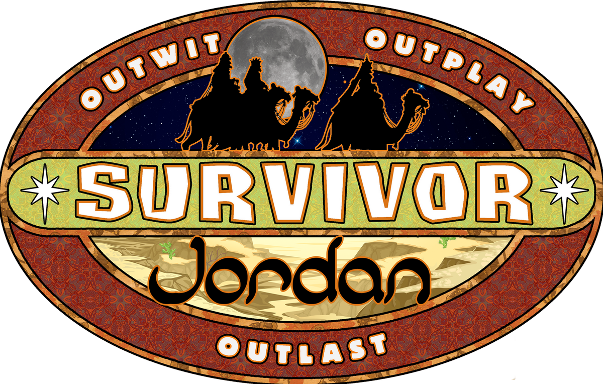 Survivor Jordan Bleak Network Wiki Fandom