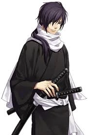 Tessen Kuchiki | Wiki Blechbrfanon | Fandom