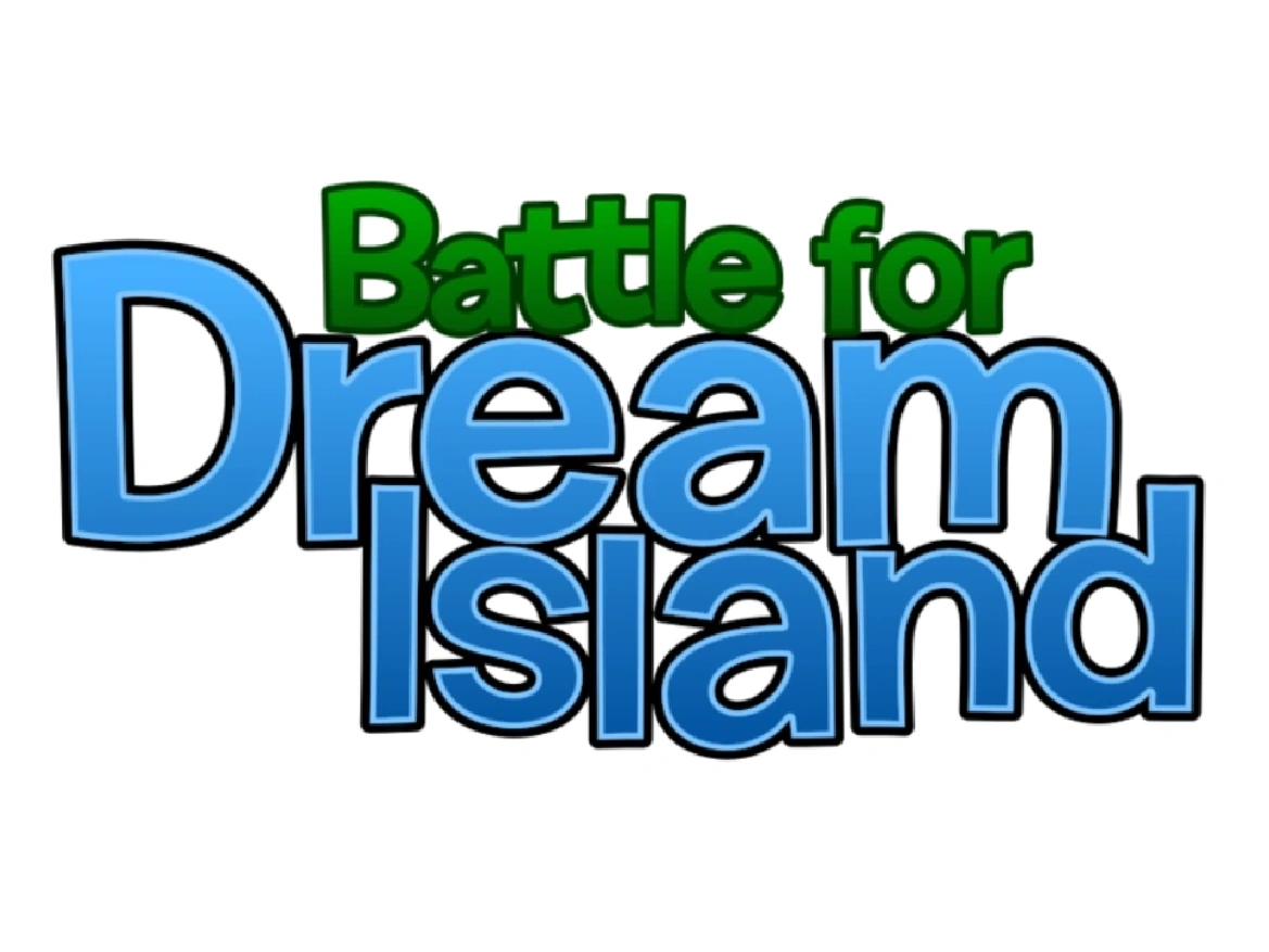 bass 8ths sample.wav - Battle for Dream Island | Bleebtown Rips Wiki ...