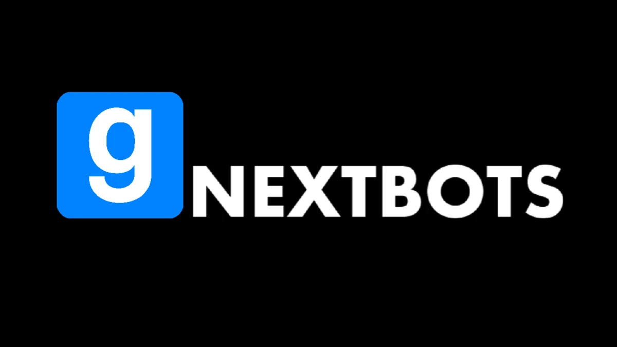 Elmo's Song - ^GMOD-Nextbots | Bleebtown Rips Wiki | Fandom