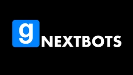 Elmo's Song - ^GMOD-Nextbots | Bleebtown Rips Wiki | Fandom