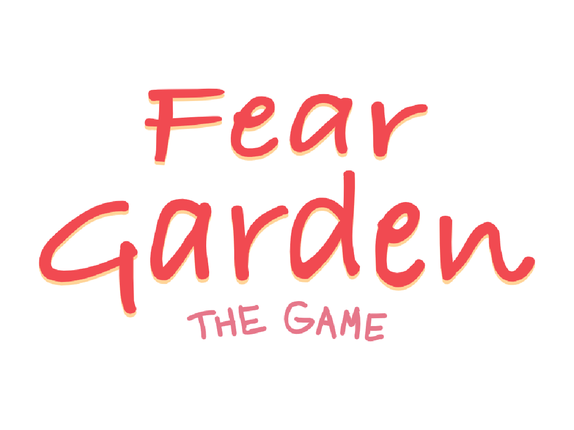 Category:IDFB Fear Garden: The Game | Bleebtown Rips Wiki | Fandom