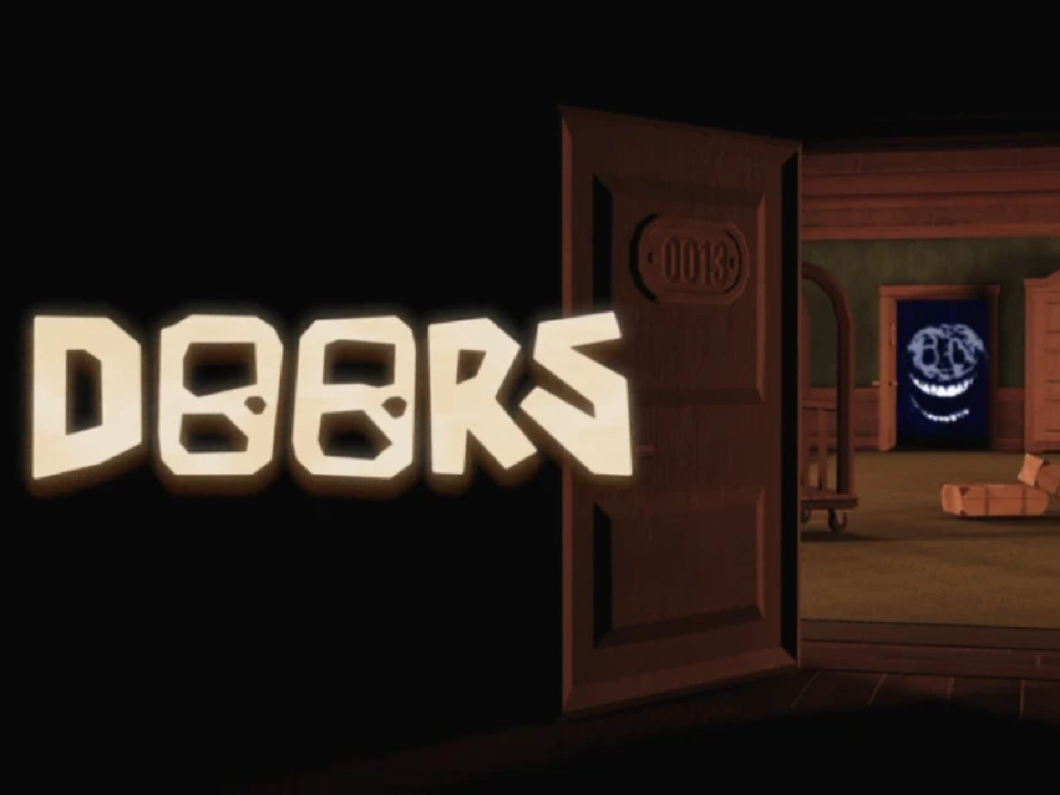 Jeff's Jingle DNB Remix (Short Version) - DOORS | Bleebtown Rips Wiki ...