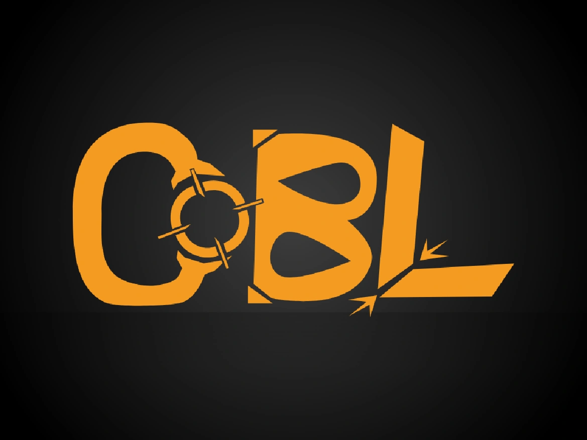 Fortress (Outdate ~ Casual Encounter) - COBL | Bleebtown Rips Wiki | Fandom