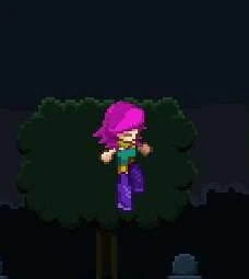 Wryn | Bleed Wiki | Fandom