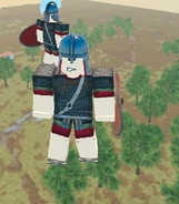 Bleeding Blades:RBLX Wiki | Fandom