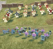 Bleeding Blades:RBLX Wiki | Fandom