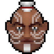 Makutu | Bleeding Edge Wiki | Fandom