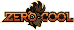 ZeroCool | Bleeding Edge Wiki | Fandom