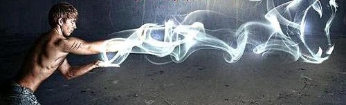 Absolute Light | Bleeding In Time Wiki | Fandom