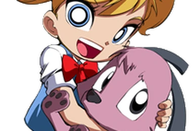 Invader Zim Gaz Sitater
