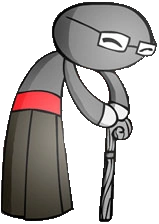 Elementary Sensei | Snafu Comics Wiki | Fandom