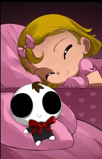 Minimandy | Snafu Comics Wiki | Fandom