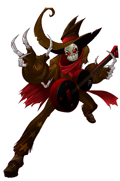 Skeleton | Snafu Comics Wiki | Fandom