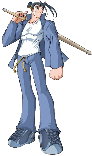 Category:Teacher | Snafu Comics Wiki | Fandom