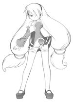 List of Bleedman Art-Exclusive Characters/A-B | Snafu Comics Wiki | Fandom